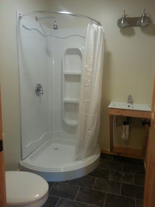 2 reviews and 5 photos UPDATED 2025 for Real McCoy Cabins...Rustic ... 2 reviews and 5 photos UPDATED 2025 for Real McCoy Cabins...Rustic ...